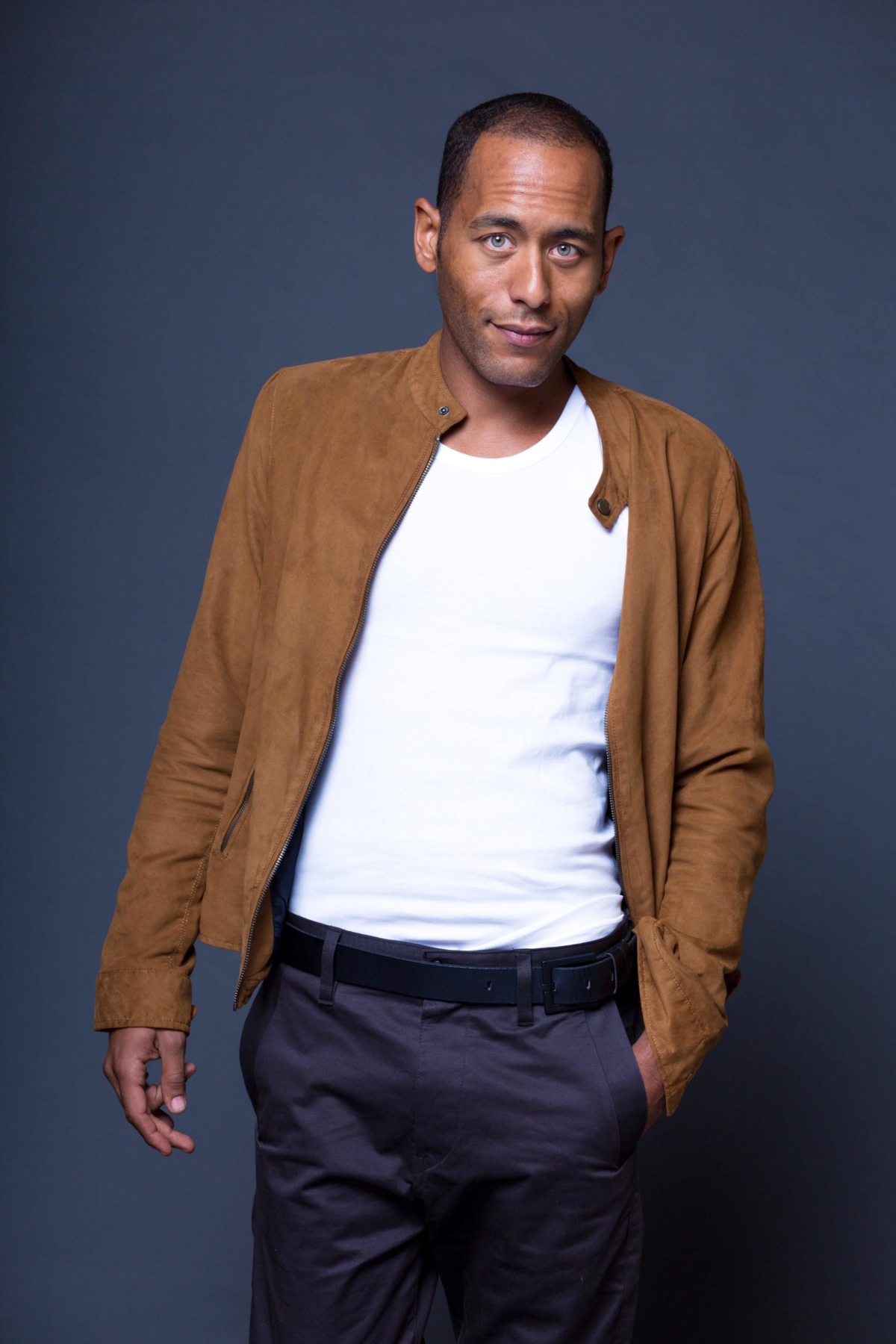 Peter M. Marton – Film&Stage Agency